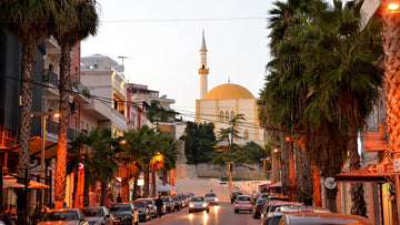 Samsung Galaxy S9 eSIM compatibility check – YourESim