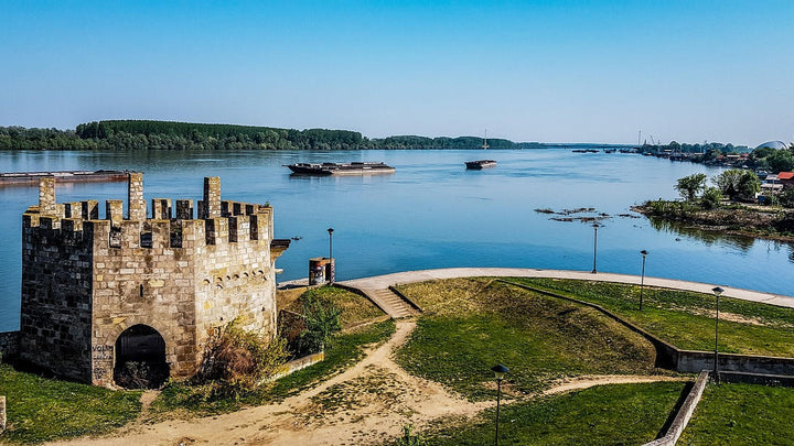 Samsung Galaxy S9 eSIM compatibility check – YourESim